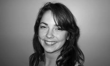 KELLY DONALD RMT - Updated December 2025 - 1512 Dresden Row, Halifax ...