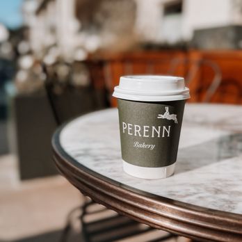 PERENN - Updated December 2025 - 171 Photos & 111 Reviews - 94 E Main ...