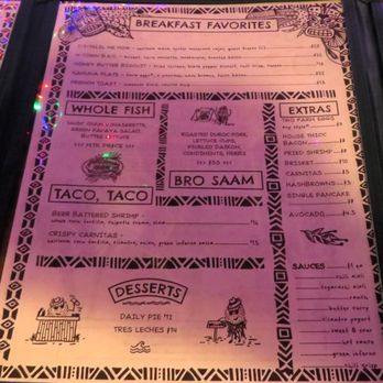 THE TOASTED COCONUT - Updated December 2025 - 1500 Photos & 566 Reviews ...