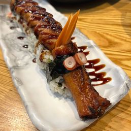KABUKI JAPANESE RESTAURANT - 1738 Photos & 1496 Reviews - 12595 N ...