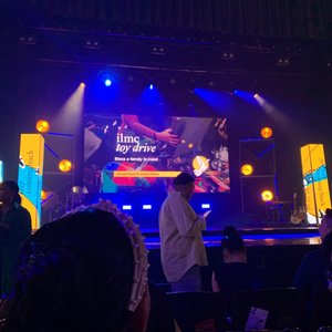 VOUS CHURCH - JDD - Updated March 2025 - 25 Photos & 28 Reviews - 3100 ...