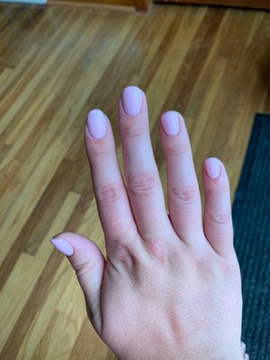 LT NAILS AND SPA - Updated December 2025 - 31 Photos & 18 Reviews ...