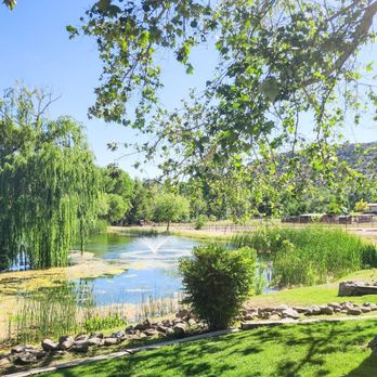 DA RANCH - Updated May 2025 - 288 Photos & 129 Reviews - 1901 N Dancing ...