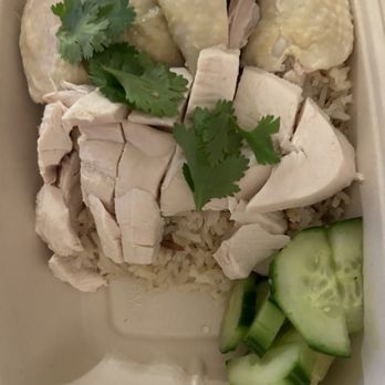 ROOSTER & RICE - Updated July 2025 - 416 Photos & 331 Reviews - 15354 ...