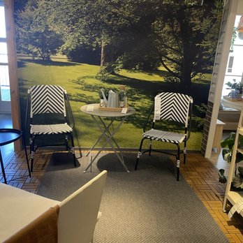 IKEA - Updated May 2025 - 883 Photos & 584 Reviews - 8300 Ikea Blvd ...