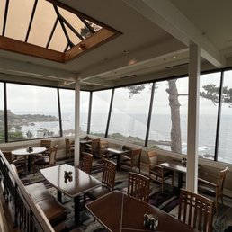 PACIFIC’S EDGE RESTAURANT - Updated February 2025 - 1324 Photos & 780 ...