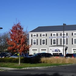 MAPLECREST FORD OF MENDHAM - 10 Photos & 21 Reviews - 102 E Main St ...