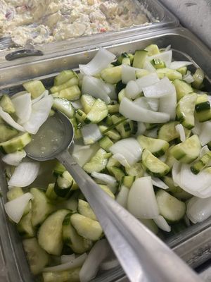 CABIN CREEK BBQ - Updated September 2024 - 50 Photos & 54 Reviews - 199 ...