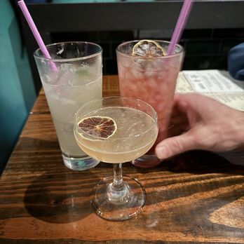 815 - Updated January 2026 - 44 Photos & 78 Reviews - 815 Elm St ...