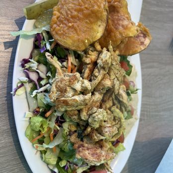 FALAFEL QUEEN - Updated January 2026 - 29 Photos & 36 Reviews - 130 E ...