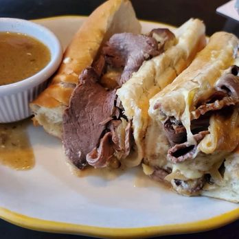 LOCAL 44 - Updated October 2025 - 303 Photos & 548 Reviews - 4333 ...