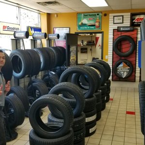 WELLE AUTO SUPPLY - 12901 Central Ave NE, Blaine, Minnesota - Auto ...