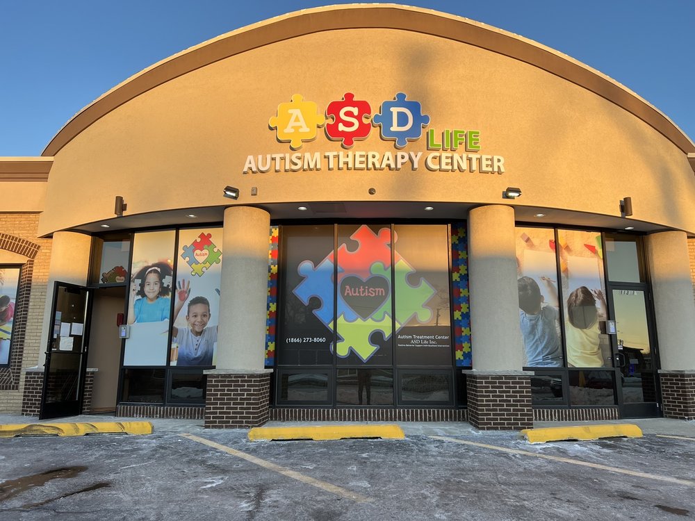 CREATIVE LED SIGNS AND PRINTING MAIN OFFICE - Updated March 2025 ...