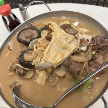 TASTE OF MP - Updated August 2024 - 693 Photos & 135 Reviews - 415 W ...