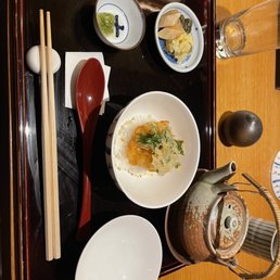 TEMPURA MATSUI - Updated December 2025 - 2203 Photos & 219 Reviews ...