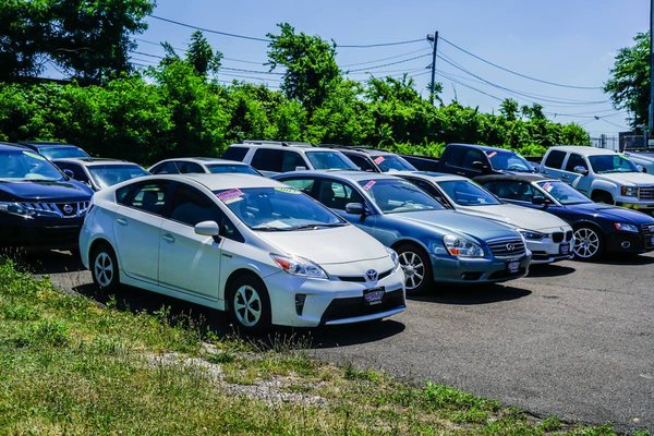 DIRECT AUTO SALES - Updated December 2025 - 22 Photos & 18 Reviews ...