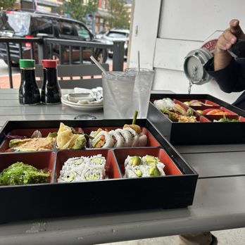 MIKADO - Updated December 2025 - 128 Photos & 137 Reviews - 195 Glen St ...