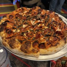 SHIN DIG - Updated July 2025 - 252 Photos & 79 Reviews - 1351 Roosevelt ...