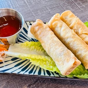 PHO PLUS - Updated July 2025 - 139 Photos & 174 Reviews - 68 W Ctr St ...