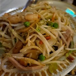 THE LINGNAN - Updated December 2025 - 146 Photos & 161 Reviews - 10582 ...