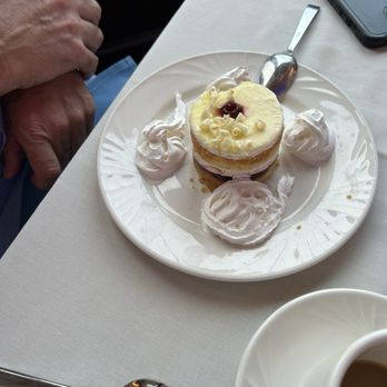 RIVERWINDS RESTAURANT - Updated May 2025 - 565 Photos & 449 Reviews ...