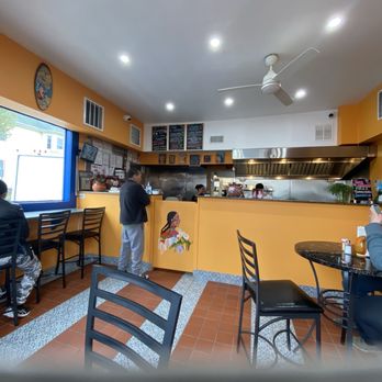 JUANITAS KITCHEN - Updated April 2025 - 19 Photos & 14 Reviews - 235 ...