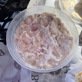 THE GIRLS DELI - Updated July 2024 - 210 Photos & 286 Reviews - 3075 El ...