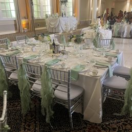 COTILLION BANQUETS - Updated August 2025 - 53 Photos & 75 Reviews - 360 ...