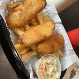 BRIGHAM FISH MARKET - 297 Photos & 328 Reviews - 681 Wanapa St, Cascade ...