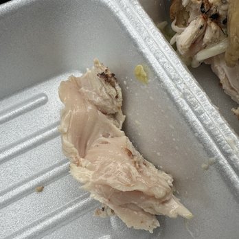 FAT RICKY’S - Updated April 2025 - 122 Photos & 292 Reviews - 646 N ...