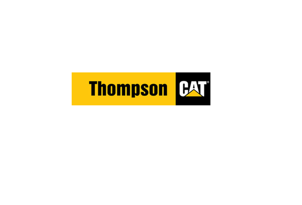 THOMPSON TRACTOR - Updated September 2025 - Request a Quote - 30950 AL ...