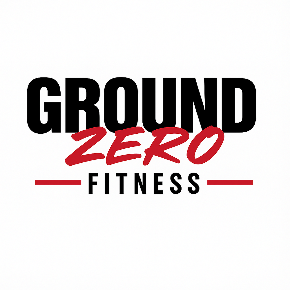 GROUND ZERO FITNESS - Updated August 2025 - 13 Photos - 15320 Whittier Blvd, Whittier ...