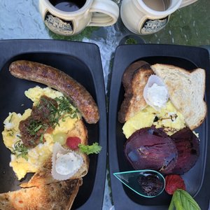 ARKVILLE BREAD & BREAKFAST - 50 Photos & 68 Reviews - 43285 State Hwy ...