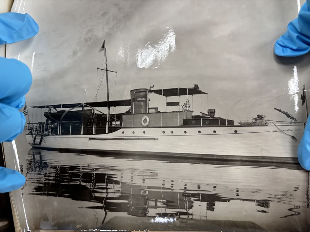 BRIDGEPORT PUBLIC LIBRARY - Updated July 2025 - 925 Broad St ...