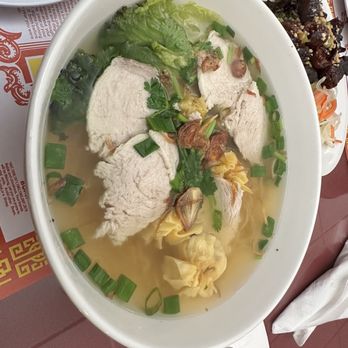 BAMBOO HOUSE - Updated January 2026 - 79 Photos & 117 Reviews - 676 ...