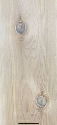 GOLDEN STATE LUMBER - CONCORD - Updated January 2026 - 23 Photos & 53 ...