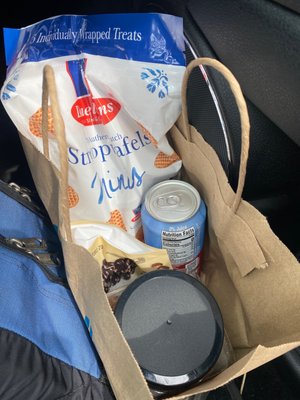 MARSHALLS - Updated October 2025 - 16 Photos - Patriots Square Shopping ...