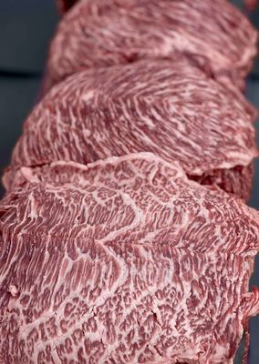 GONZALEZ MEAT MARKETS - 43911 15th St W, Lancaster, CA - Yelp