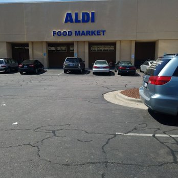 ALDI - Updated January 2026 - 33 Photos & 31 Reviews - 4031 Wake Forest ...