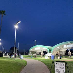 PELLY’S MINI GOLF - Updated April 2025 - 310 Photos & 267 Reviews ...