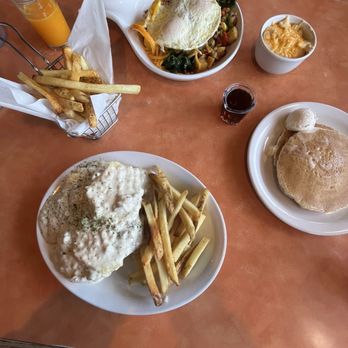 ORIGINAL BREAKFAST HOUSE - Updated September 2024 - 2272 Photos & 2730 ...