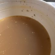 LA ROSE CAFE - 2559 Photos & 1143 Reviews - 4749 Fountain Ave, Los ...