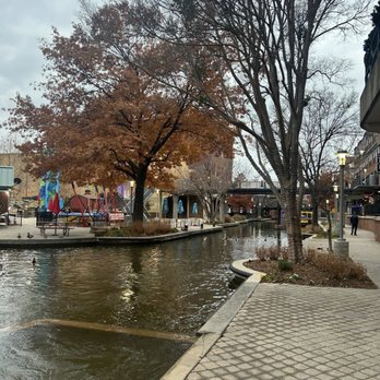 BRICKOPOLIS - Updated April 2025 - 168 Photos & 130 Reviews - 101 S ...