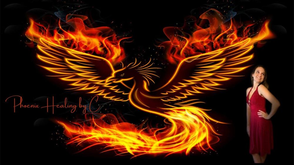 PHOENIX HEALING BY C nearby at Tatum, New Mexico - Request Information ...