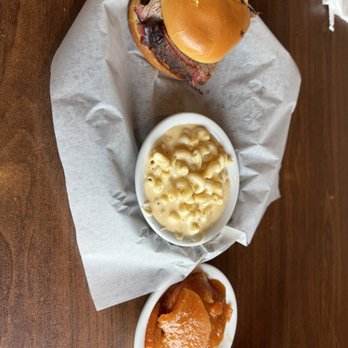SMOKIN NOTES BBQ - Updated January 2026 - 17 Photos & 56 Reviews - 400 ...