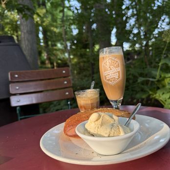 KENTUCKY NATIVE CAFE - Updated October 2025 - 466 Photos & 273 Reviews ...