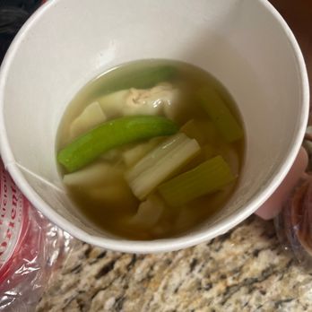 CHEF CHAO RESTAURANT - Updated May 2025 - 66 Photos & 177 Reviews - 343 ...