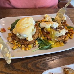 RUBY SLIPPER BATON ROUGE - Updated July 2025 - 1022 Photos & 780 ...