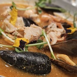 ALORA - Updated December 2025 - 230 Photos & 54 Reviews - 2502 Dunlavy ...