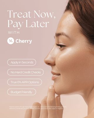 EVOLVE MEDICAL GROUP - Updated October 2025 - 21 Photos - 20627 Huebner ...